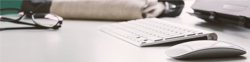 Muhammad Usman Tahir - Genpact | LinkedIn Muhammad Usman Tahir - Genpact | LinkedIn