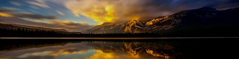 Syed Abdul Baqui - Senior full stack java developer - Amazon | LinkedIn Syed Abdul Baqui - Senior full stack java developer - Amazon | LinkedIn