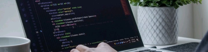 Megha Agarwal - HTML,HTML5,CSS,CSS3,Javascript ,jQuery, Bootstrap ... Megha Agarwal - HTML,HTML5,CSS,CSS3,Javascript ,jQuery, Bootstrap ...