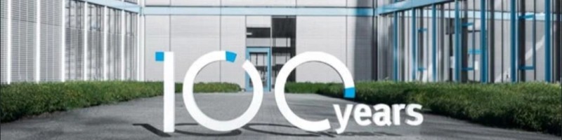 sagar prajapati - Bussiness Development - Electric automation - Festo ... sagar prajapati - Bussiness Development - Electric automation - Festo ...