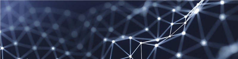 Muhammad Faizan on LinkedIn: Apply Data Augmentation on YOLOv5/YOLOv8 ... Muhammad Faizan on LinkedIn: Apply Data Augmentation on YOLOv5/YOLOv8 ...