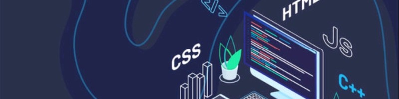 Pallavi Pawar - Trainee Software Engineer - HealthTech Solutions | LinkedIn Pallavi Pawar - Trainee Software Engineer - HealthTech Solutions | LinkedIn