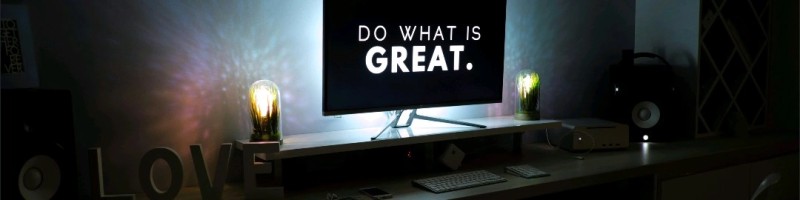 Pavankumar Mhaske - Software Developer - Hilti Technology Solutions ... Pavankumar Mhaske - Software Developer - Hilti Technology Solutions ...
