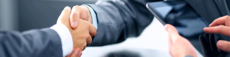Anupam Kakati - Senior Manager - MIB Sales - Medikabazaar | LinkedIn Anupam Kakati - Senior Manager - MIB Sales - Medikabazaar | LinkedIn