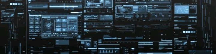 Rohit Kumar Dey - Frontend Developer Intern - Timechain Labs | LinkedIn Rohit Kumar Dey - Frontend Developer Intern - Timechain Labs | LinkedIn