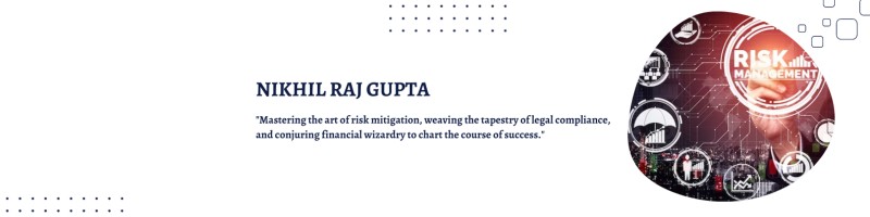 Nikhil Raj Gupta - Delhi, India | Professional Profile | LinkedIn Nikhil Raj Gupta - Delhi, India | Professional Profile | LinkedIn