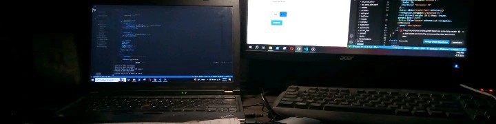 React Native Note (CRUD) Application using Expo SDK 52, Expo SQLite and ... React Native Note (CRUD) Application using Expo SDK 52, Expo SQLite and ...
