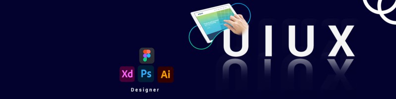 Ameer Hussain (Senior UI/UX Designer ) - Sr UIUX Designer - Dark Bytes ... Ameer Hussain (Senior UI/UX Designer ) - Sr UIUX Designer - Dark Bytes ...