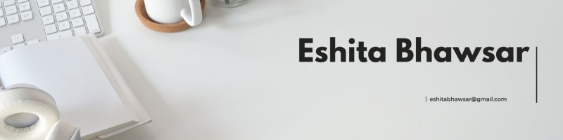 Eshita Bhawsar - Coordinator - Indian Society for Technical Education ... Eshita Bhawsar - Coordinator - Indian Society for Technical Education ...