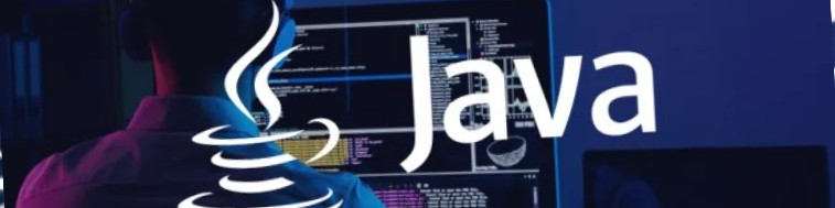 Omkar Phapal on LinkedIn: #tic_tac_toe #html #css #javascript Omkar Phapal on LinkedIn: #tic_tac_toe #html #css #javascript
