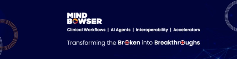 Mohsin Shaikh - Mindbowser Inc | LinkedIn Mohsin Shaikh - Mindbowser Inc | LinkedIn