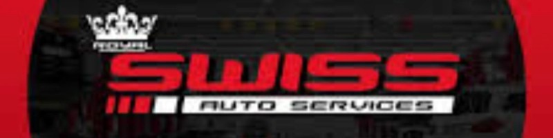 Muneeb Yousaf - Senoir Automotive Technician - Royal Swiss Auto ... Muneeb Yousaf - Senoir Automotive Technician - Royal Swiss Auto ...