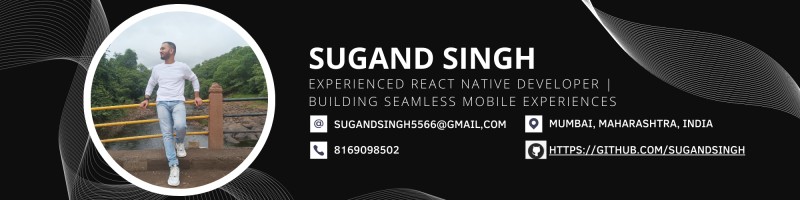 JailMonkey: React Native for Mobile Security | Sugand Singh posted on ... JailMonkey: React Native for Mobile Security | Sugand Singh posted on ...