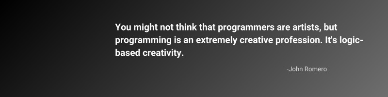 #leetcode #codingchallenge #achievementunlocked #backenddeveloper ... #leetcode #codingchallenge #achievementunlocked #backenddeveloper ...