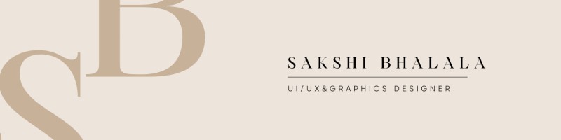 Sakshi Bhalala - Freelance - Freelancer | LinkedIn Sakshi Bhalala - Freelance - Freelancer | LinkedIn