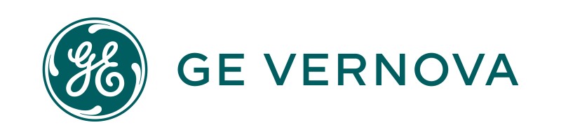 Sarvesh Patel - Advanced Specialist - HR & Admin - GE Vernova | LinkedIn Sarvesh Patel - Advanced Specialist - HR & Admin - GE Vernova | LinkedIn
