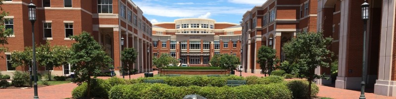 Advaith Madarapu - Actively seeking SDE oppurtunities | MS CS @UNCC ... Advaith Madarapu - Actively seeking SDE oppurtunities | MS CS @UNCC ...