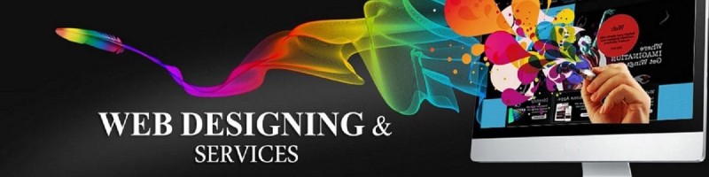 Arpan Pandey - Software Engineer 1 - MAQ Software | LinkedIn Arpan Pandey - Software Engineer 1 - MAQ Software | LinkedIn