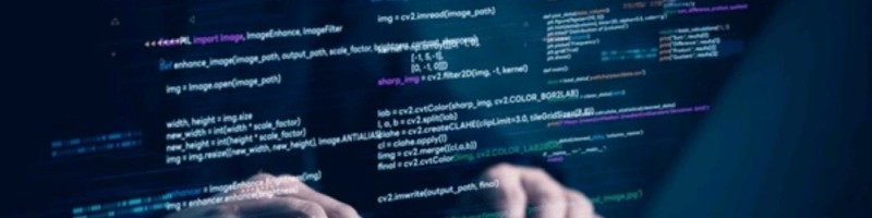 GADDE MANOJ KUMAR - Java full stack web developer | Frontend developer ... GADDE MANOJ KUMAR - Java full stack web developer | Frontend developer ...