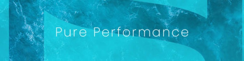 Anat Halgoa Solomon - Atlantium Technologies | LinkedIn Anat Halgoa Solomon - Atlantium Technologies | LinkedIn