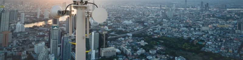 Md Sajid Ali Khan - Nokia | LinkedIn Md Sajid Ali Khan - Nokia | LinkedIn