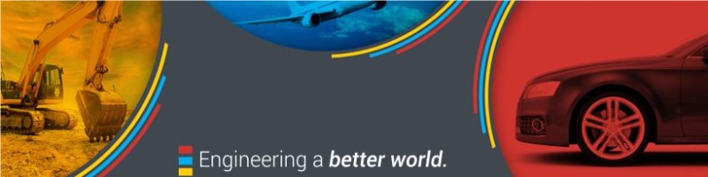 Gauravkumar Satpute - Senior Solutions Developer - Tata Technologies ... Gauravkumar Satpute - Senior Solutions Developer - Tata Technologies ...