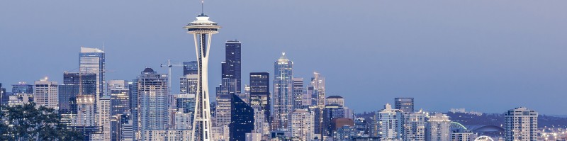 Saachi Kotadia - President - Northeastern Seattle Women in Tech | LinkedIn Saachi Kotadia - President - Northeastern Seattle Women in Tech | LinkedIn