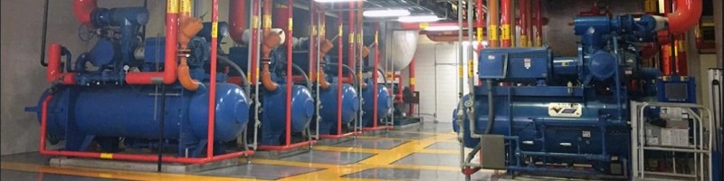 Ragul Kumar - Refrigeration Technician - Nada - ندى | LinkedIn Ragul Kumar - Refrigeration Technician - Nada - ندى | LinkedIn