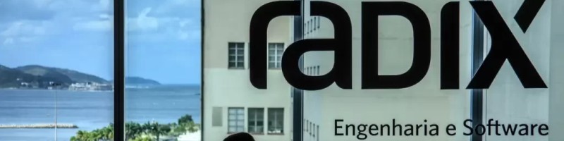 📬 Implementing Message Queues with RabbitMQ in Microservices… | Rafael ... 📬 Implementing Message Queues with RabbitMQ in Microservices… | Rafael ...