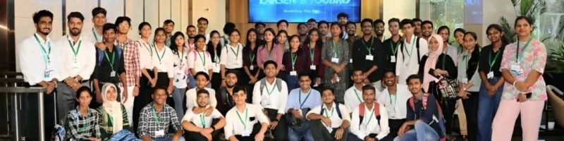 Tanveer Ahmed Siddiqui - Web designing Trainer - ANUDIP FOUNDATION ... Tanveer Ahmed Siddiqui - Web designing Trainer - ANUDIP FOUNDATION ...