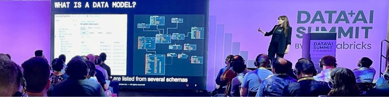 Hazal Sener - Enterprise Data Modeling Engineer - SqlDBM | LinkedIn Hazal Sener - Enterprise Data Modeling Engineer - SqlDBM | LinkedIn