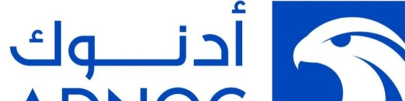 Ahlam Al Jasmi - Talent Development Manager - ADNOC Group | LinkedIn Ahlam Al Jasmi - Talent Development Manager - ADNOC Group | LinkedIn