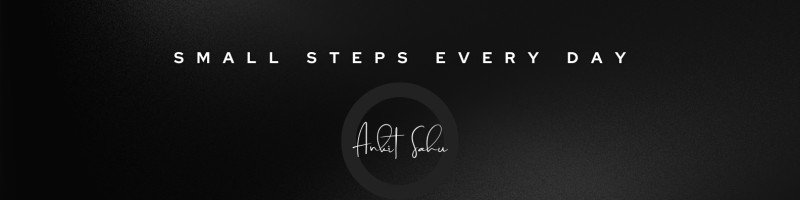 Ankit Sahu - Associate 2 - PwC | LinkedIn Ankit Sahu - Associate 2 - PwC | LinkedIn