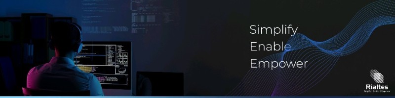 Shrunal Sakpal - Thane, Maharashtra, India | Professional Profile ... Shrunal Sakpal - Thane, Maharashtra, India | Professional Profile ...