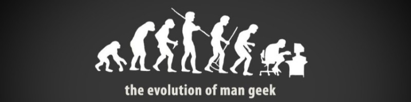 🎯 𝐖𝐚𝐧𝐭 𝐭𝐨 𝐛𝐞𝐜𝐨𝐦𝐞 𝐚 𝐃𝐚𝐭𝐚 𝐀𝐧𝐚𝐥𝐲𝐬𝐭? 𝐇𝐞𝐫𝐞’𝐬… | Abhishek Chawda 🎯 𝐖𝐚𝐧𝐭 𝐭𝐨 𝐛𝐞𝐜𝐨𝐦𝐞 𝐚 𝐃𝐚𝐭𝐚 𝐀𝐧𝐚𝐥𝐲𝐬𝐭? 𝐇𝐞𝐫𝐞’𝐬… | Abhishek Chawda
