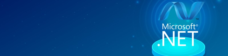 How to Return View from ASP.NET Web API Method? | Amir Eslamzadeh How to Return View from ASP.NET Web API Method? | Amir Eslamzadeh