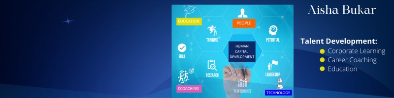 Aisha Bukar - Training Administrator - Lonadek Inc. | LinkedIn Aisha Bukar - Training Administrator - Lonadek Inc. | LinkedIn