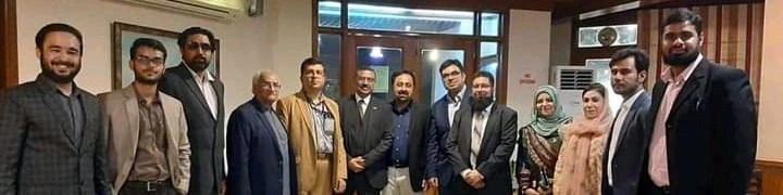 Muhammad Moiz Hassan - Project Lead - Echelon Industries | LinkedIn Muhammad Moiz Hassan - Project Lead - Echelon Industries | LinkedIn