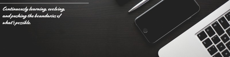 Talha Malik - React.js Developer | Next.js • Tailwind CSS • Material Ui ... Talha Malik - React.js Developer | Next.js • Tailwind CSS • Material Ui ...