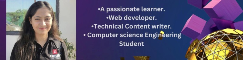 Gunjan Mehta - Intern - DDN | LinkedIn Gunjan Mehta - Intern - DDN | LinkedIn