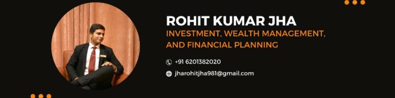 Rohit Jha - FundsIndiaPartner | LinkedIn Rohit Jha - FundsIndiaPartner | LinkedIn
