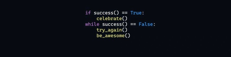 Kanishk Valechha - Full Stack Engineer - ReferRush | LinkedIn Kanishk Valechha - Full Stack Engineer - ReferRush | LinkedIn