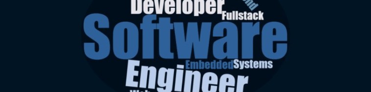 Roshan Pradhan - Software Engineer @Freddie Mac | Agile Development ... Roshan Pradhan - Software Engineer @Freddie Mac | Agile Development ...
