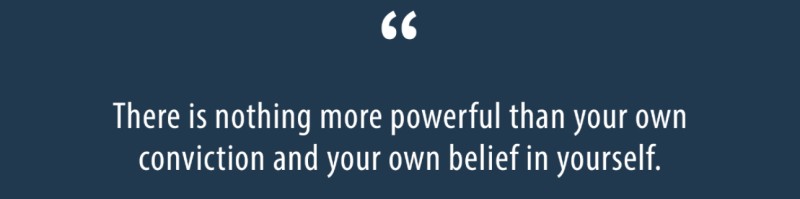 Abhishek Singh Thakur - Manager - Deloitte | LinkedIn Abhishek Singh Thakur - Manager - Deloitte | LinkedIn