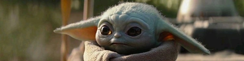 Gourav Jana - Mid compositor - Industrial Light & Magic | LinkedIn Gourav Jana - Mid compositor - Industrial Light & Magic | LinkedIn
