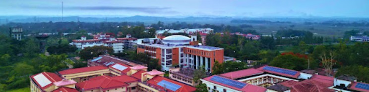 Biswaraj Dey - Summer Intern - Assam Power Distribution Company Limited ... Biswaraj Dey - Summer Intern - Assam Power Distribution Company Limited ...