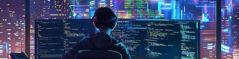 Navneet Lonare - Python Developer - Bosch India | LinkedIn Navneet Lonare - Python Developer - Bosch India | LinkedIn