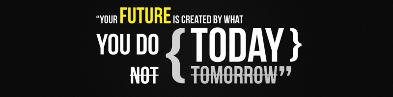 ROHAN KADAM - Software Engineer - Yardi Software India Private Limited ... ROHAN KADAM - Software Engineer - Yardi Software India Private Limited ...
