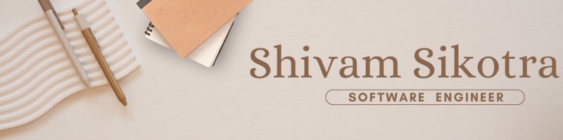 Shivam Sikotra - Rajkot, Gujarat, India | Professional Profile | LinkedIn Shivam Sikotra - Rajkot, Gujarat, India | Professional Profile | LinkedIn
