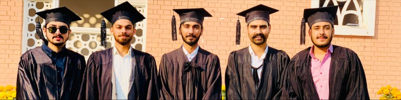 Soban Waheed Dhillon - Senior Officer Fabric Finishing - Interloop ... Soban Waheed Dhillon - Senior Officer Fabric Finishing - Interloop ...